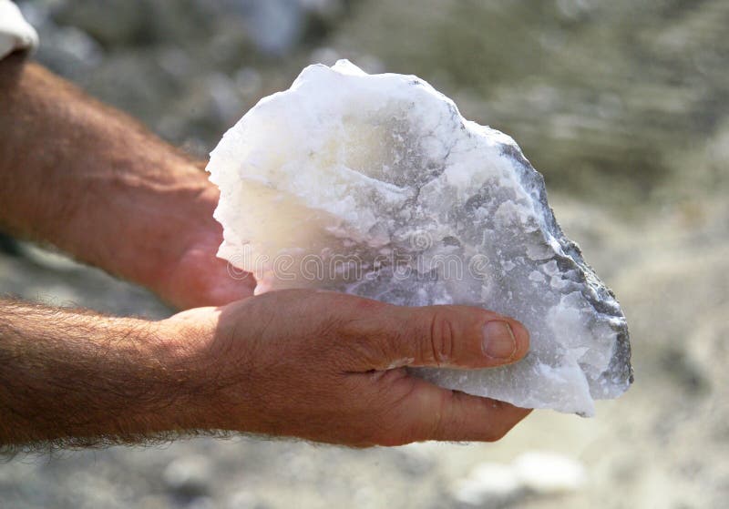 Alabastro immagine stock. Immagine di scultura, alabastro - 46468317