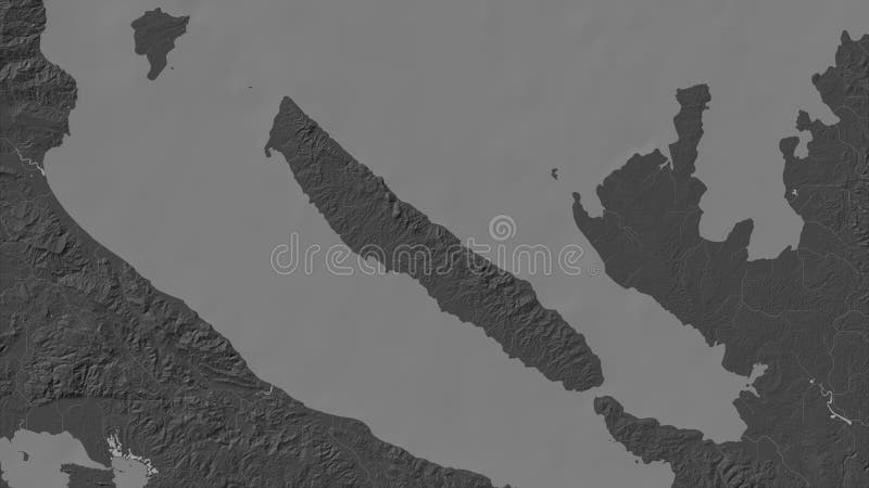 Alabat Island Stock Illustrations – 24 Alabat Island Stock ...