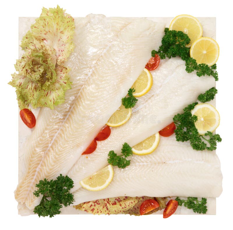 Alabote, peixe de mar imagem de stock. Imagem de atlântico - 28430617