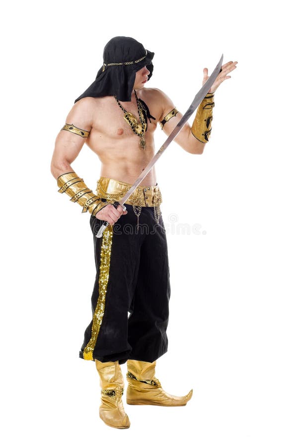 376 Arabic Sword Photos - Free & Royalty-Free Stock Photos from Dreamstime