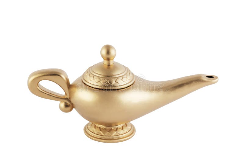 1,675 Antique Aladdin Magic Lamp Stock Photos - Free & Royalty-Free ...