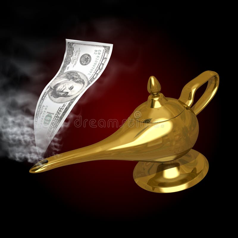 Aladdin Stock Illustrations – 4,265 Aladdin Stock Illustrations ...