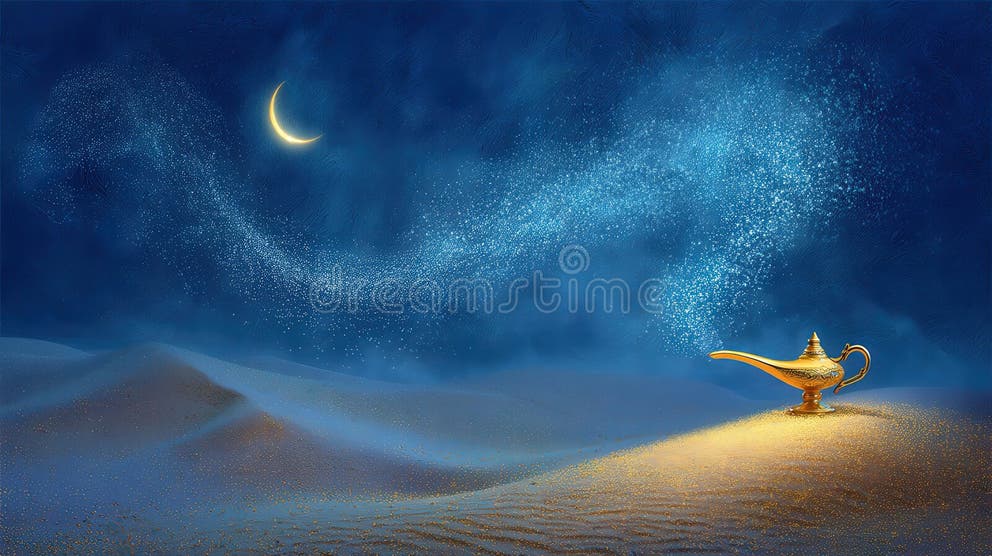 5,334 Aladdin Screencaps Stock Photos - Free & Royalty-Free Stock ...