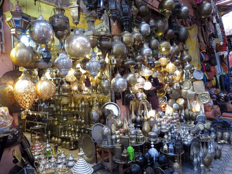 Aladdin Treasures Stock Photos - Free & Royalty-Free Stock Photos from ...