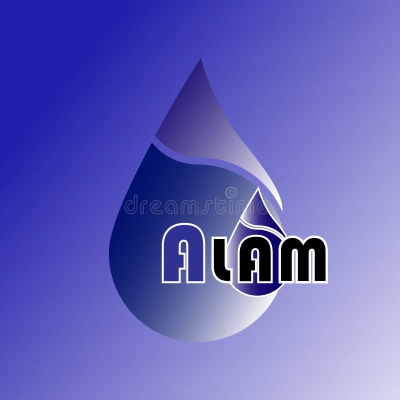 Alam Natural Vektor Stock Illustrations – 2 Alam Natural Vektor Stock ...