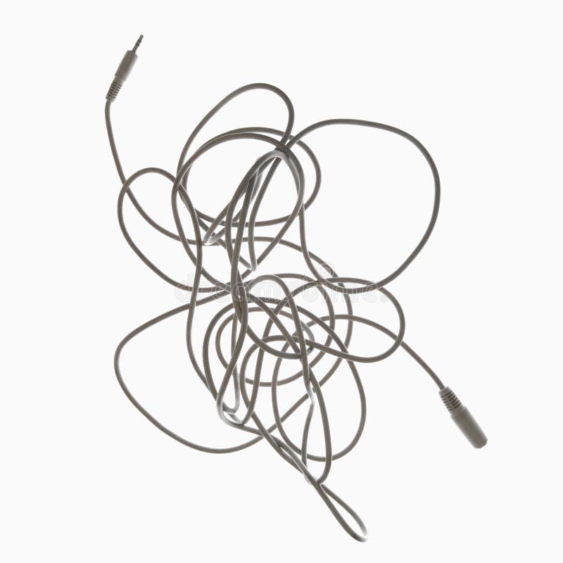 Alambres imagen de archivo. Imagen de detalles, socketes - 13090403