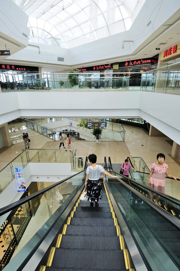 Alameda imagen editorial. Imagen de tarjeta, mercado - 21149785