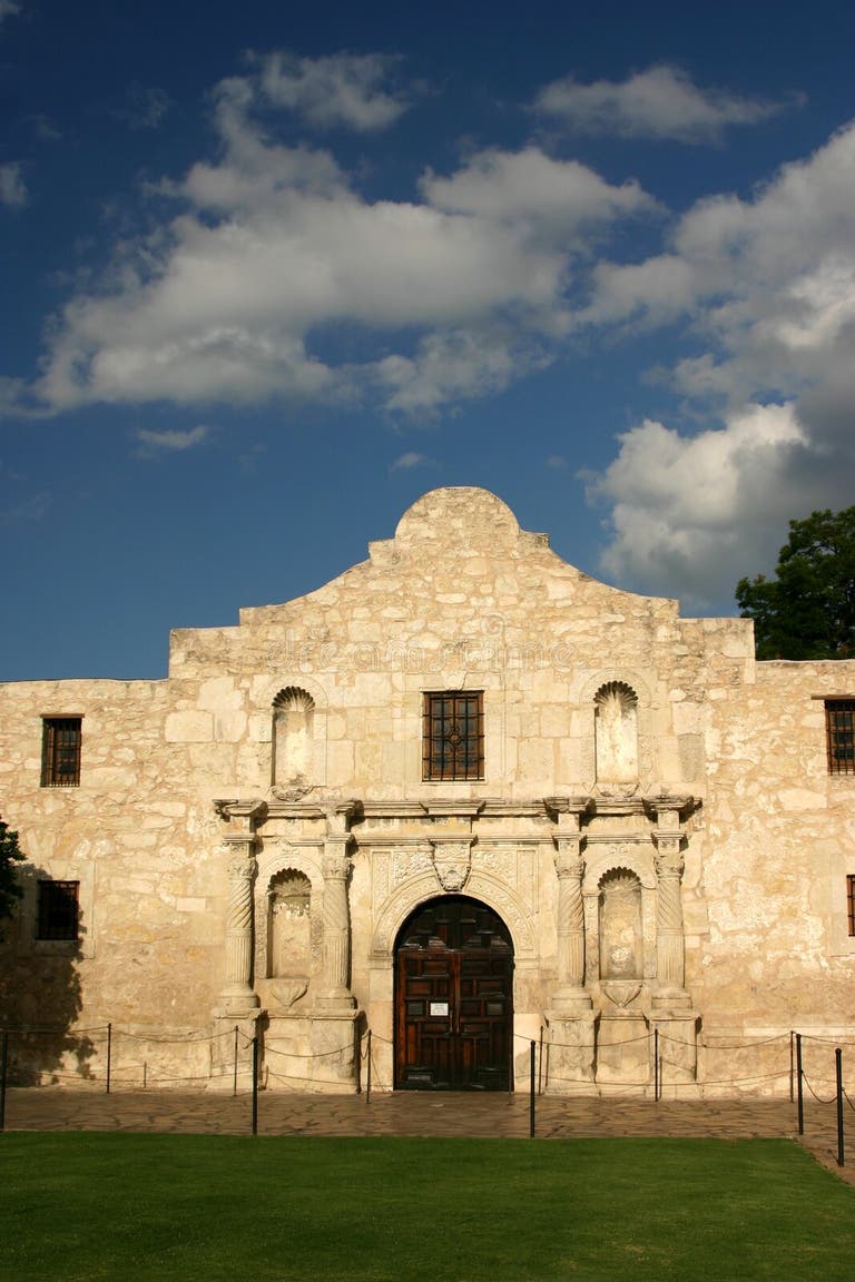 Alamo General Dentist Stock Photos - Free & Royalty-Free Stock Photos ...