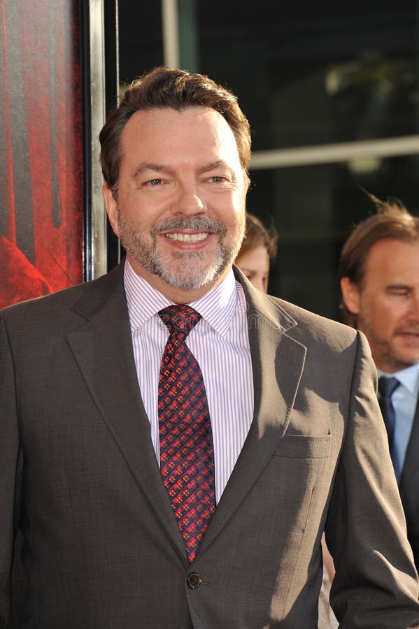 Alan Ball editorial photography. Image of alan, blood - 26290267