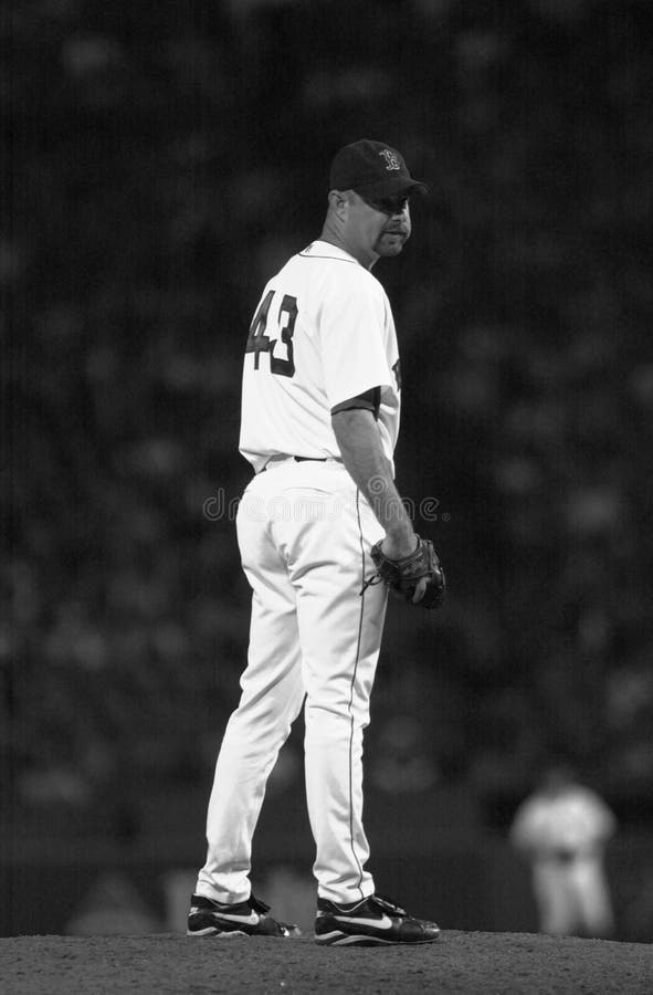 Alan Embree editorial photo. Image of game, major, embree - 93914016