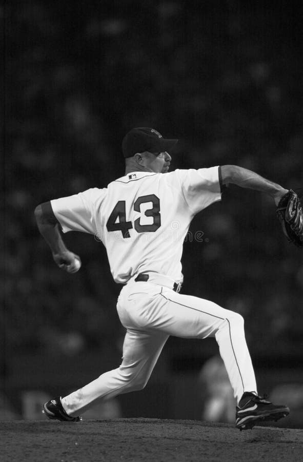 Alan Embree editorial photography. Image of player, alan - 93914017