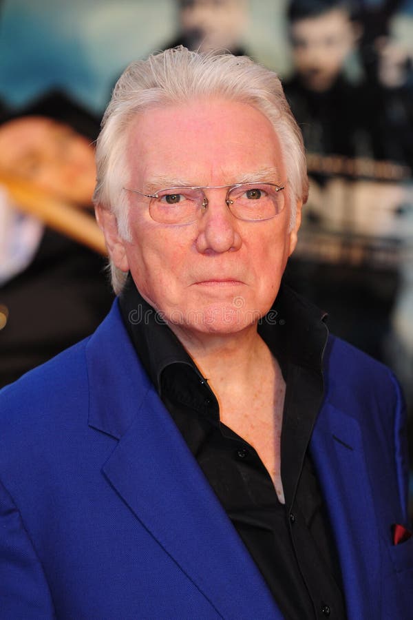 Alan Ford foto de archivo editorial. Imagen de sudor - 34829963