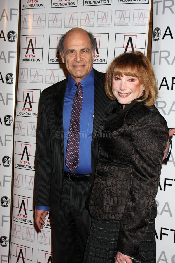 Alan Rachins foto editorial. Imagen de hospitalidad, medio - 37357201