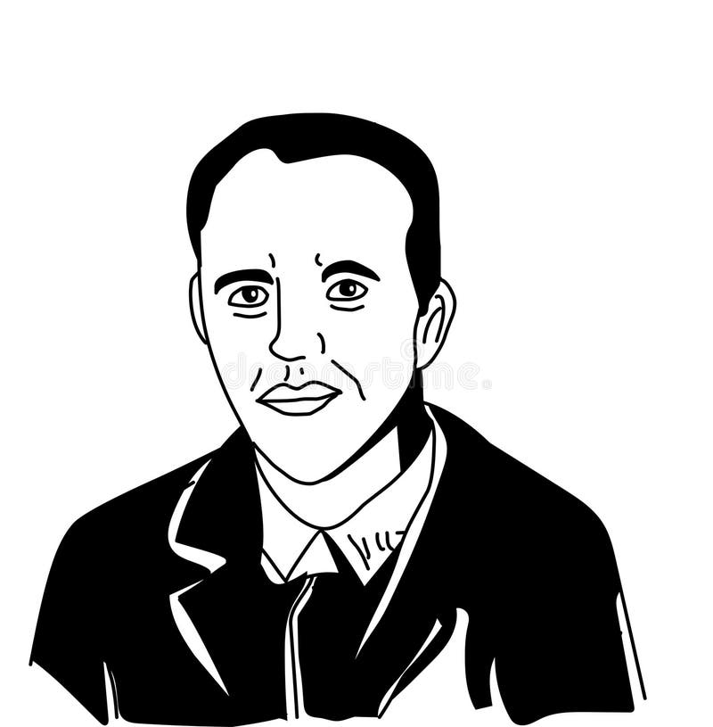 Alan Shepard Stock Illustrations – 7 Alan Shepard Stock Illustrations ...