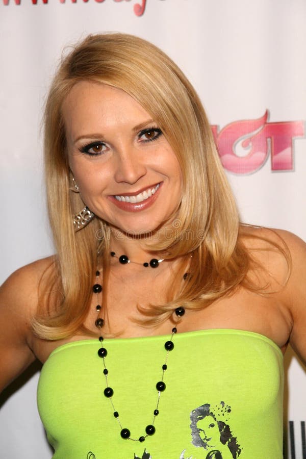 Alana Curry, editorial image. Image of alana, featuring - 23751305