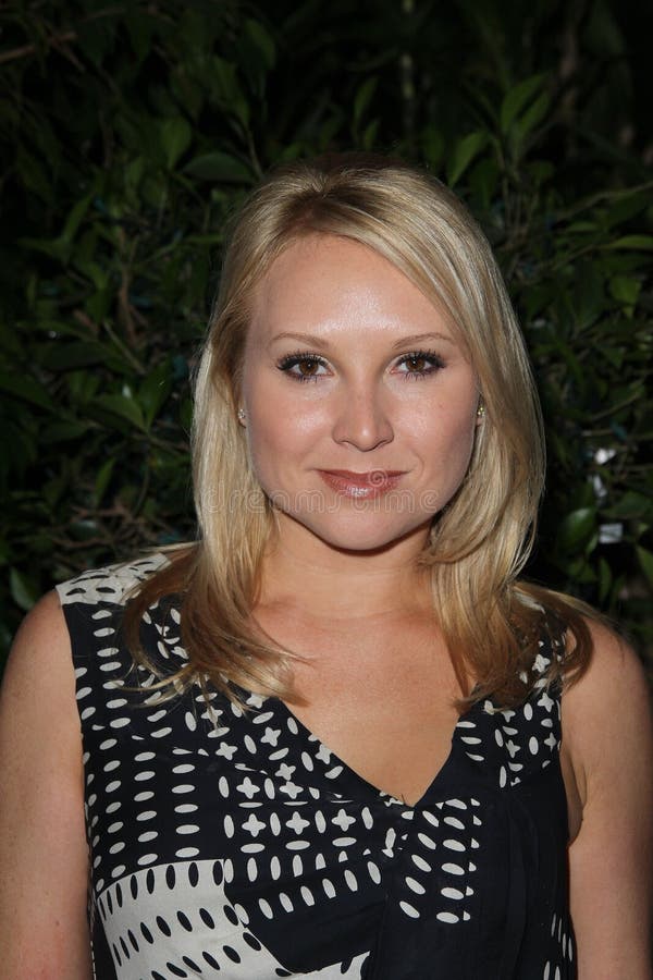 Alana Curry editorial photo. Image of alana, curry, style - 25586181