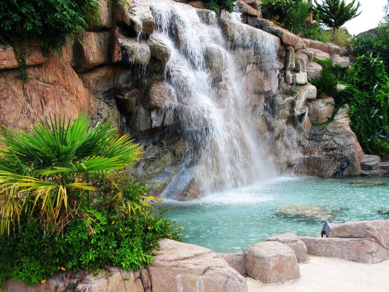 Alanya stock image. Image of turkis, turcja, blue, water - 20882183