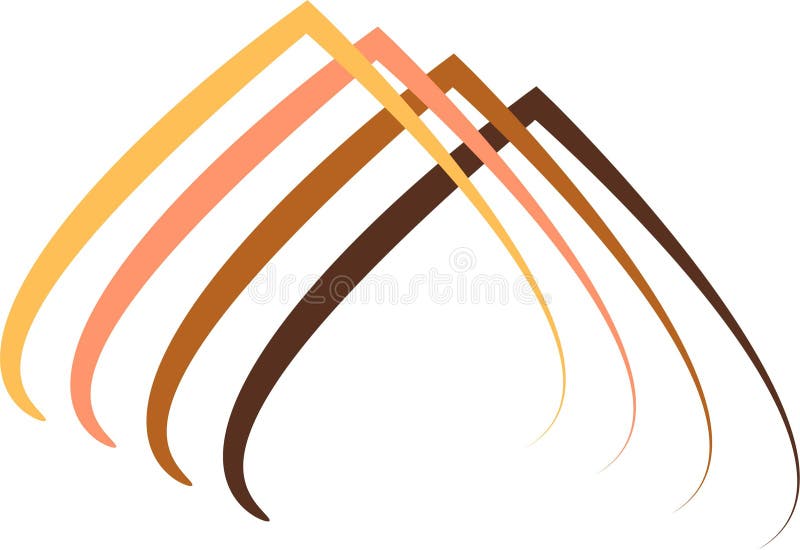 Logo Four Parts Stock Illustrations – 567 Logo Four Parts Stock ...