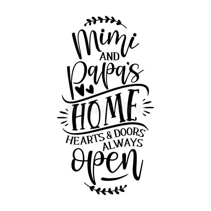 Mimi Vector Stock Illustrations – 44 Mimi Vector Stock Illustrations ...