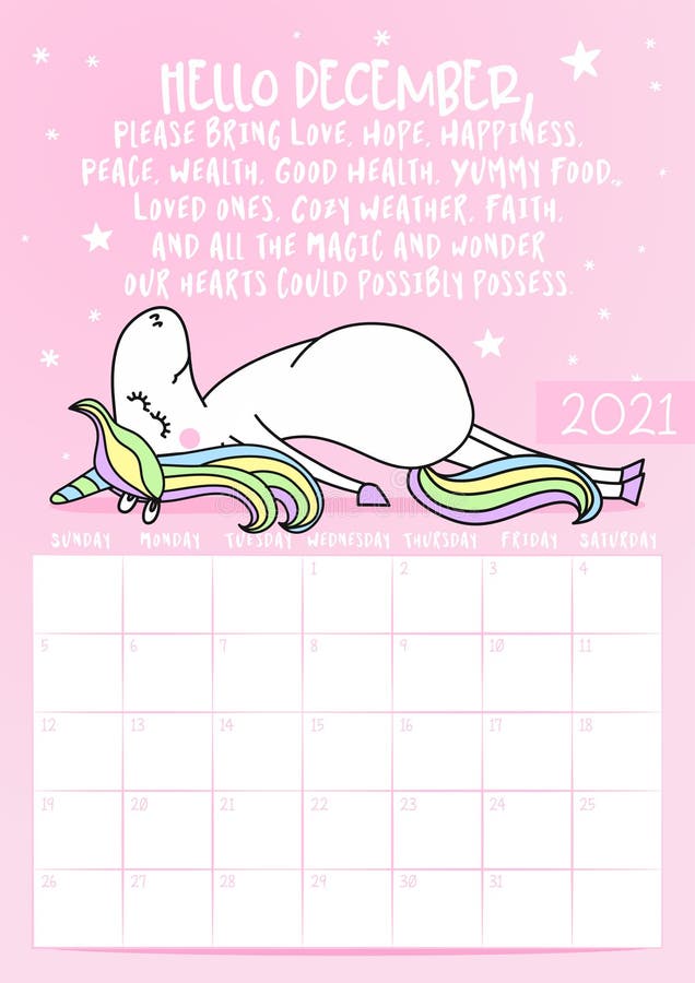 December Calligraphy Stock Illustrations – 58,638 December Calligraphy ...