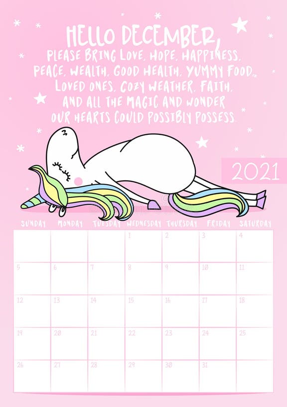 December Calligraphy Stock Illustrations – 58,638 December Calligraphy ...