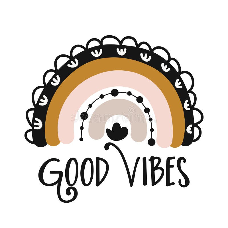 Good Vibes Stock Illustrations – 8,230 Good Vibes Stock Illustrations ...