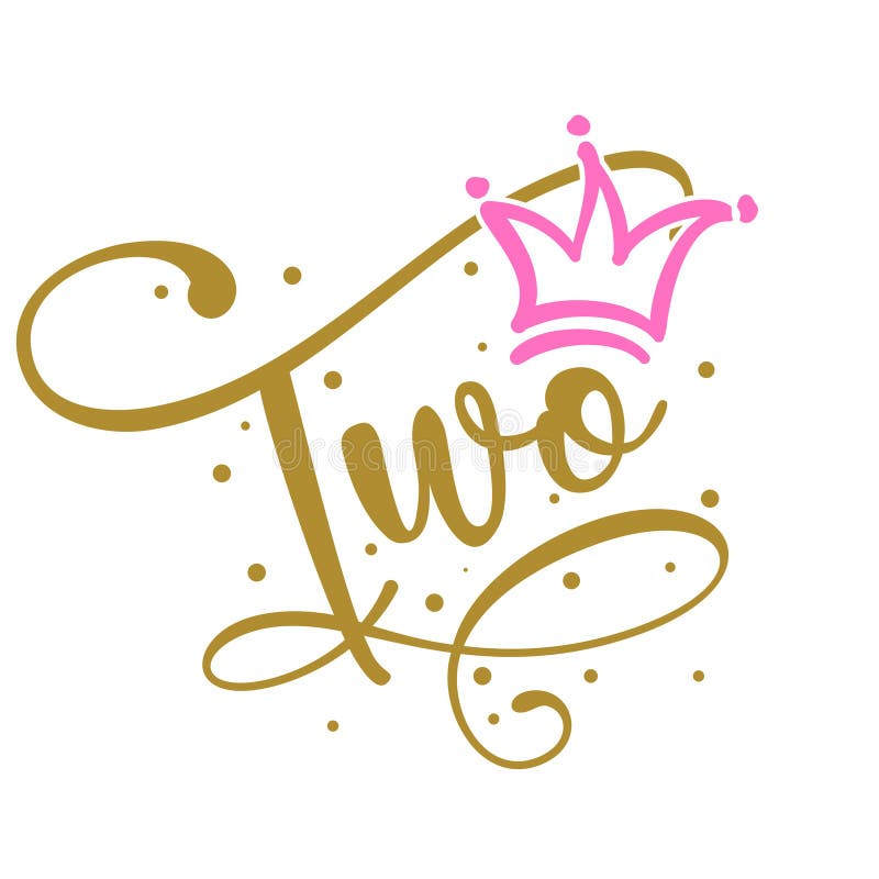 Second Stock Illustrations – 111,451 Second Stock Illustrations ...