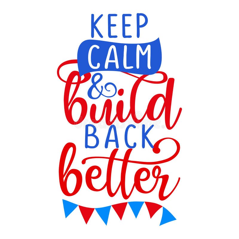 Better Build Logo Stock Illustrations – 22 Better Build Logo Stock ...