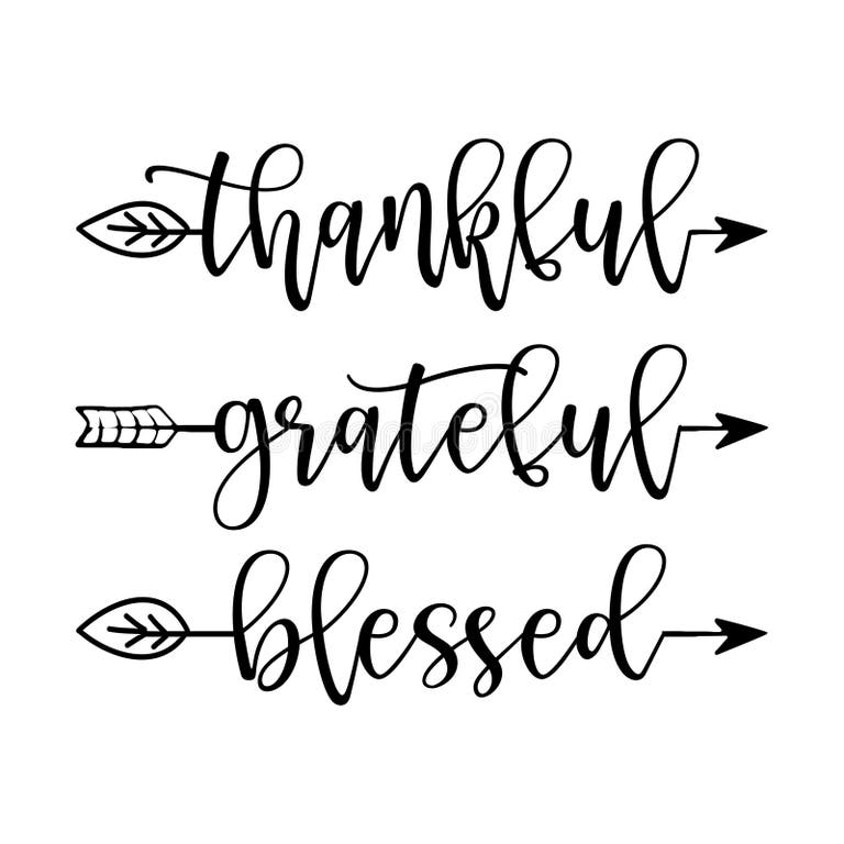 Thankful Stock Illustrations – 34,523 Thankful Stock Illustrations ...
