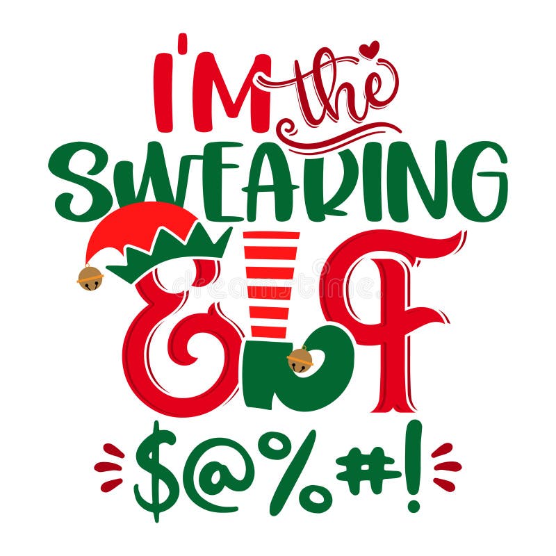 Angry Elf Stock Illustrations – 429 Angry Elf Stock Illustrations ...