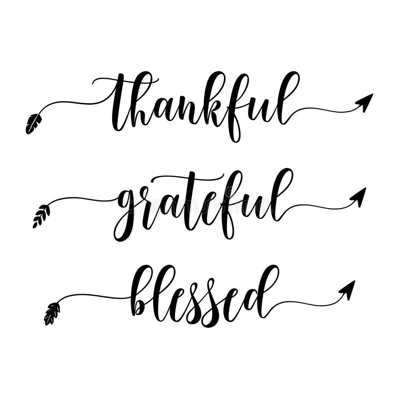 Christian Thanksgiving Stock Illustrations – 1,250 Christian ...