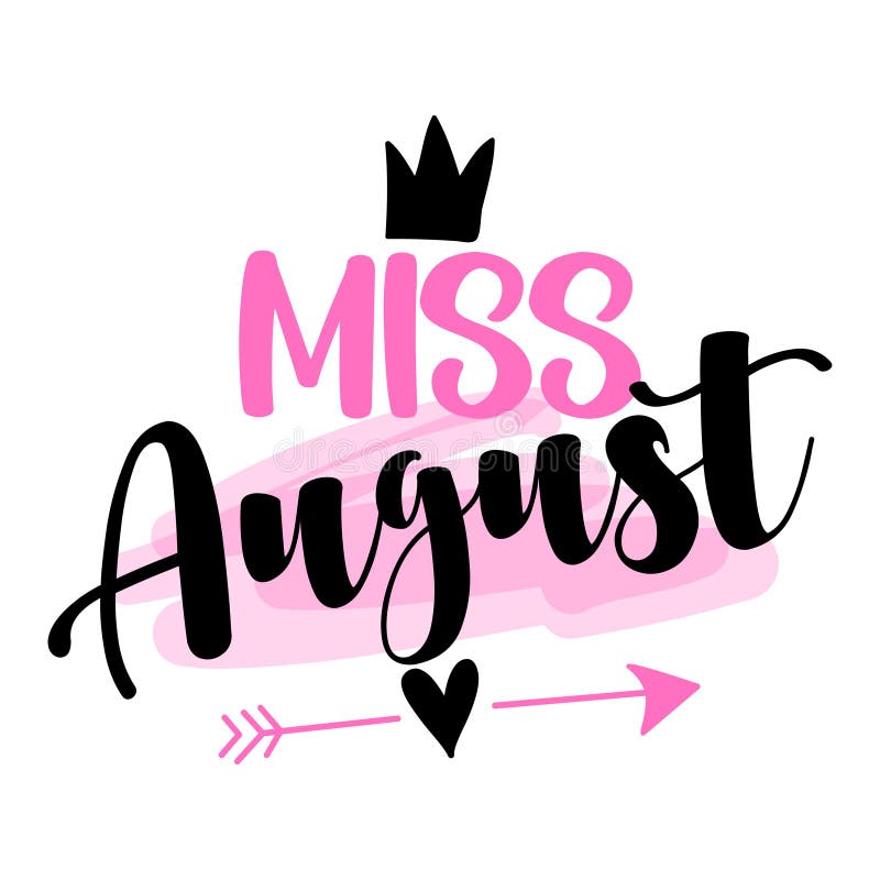 Queens Born August Stock Illustrations – 16 Queens Born August Stock ...