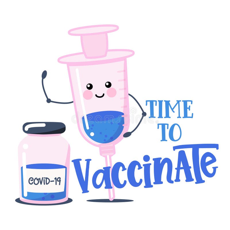 Cute Vaccine Stock Illustrations – 7,221 Cute Vaccine Stock ...