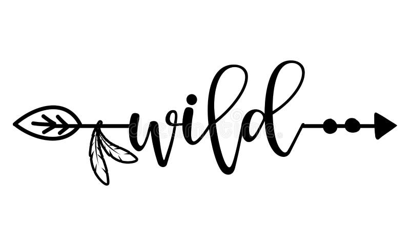 Wild Word Stock Illustrations – 7,680 Wild Word Stock Illustrations ...