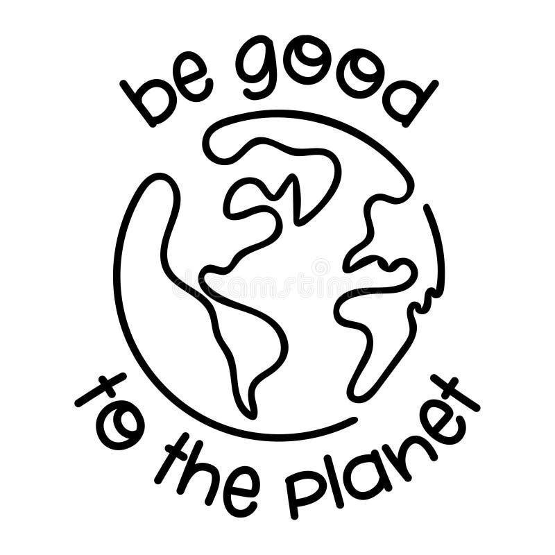 Catchy Earth Day Slogans