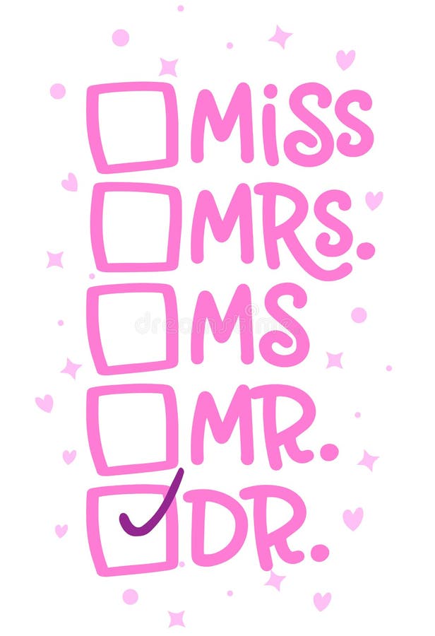 Mr Checklist Stock Illustrations – 4 Mr Checklist Stock Illustrations ...