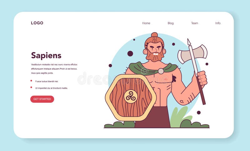 King Barbarians Stock Illustrations – 2 King Barbarians Stock ... King Barbarians Stock Illustrations – 2 King Barbarians Stock ...