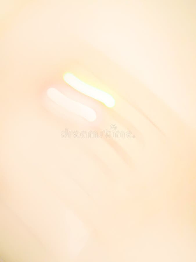 Anti Theft Security System Bokeh Blur Background Stock Image - Image of ...