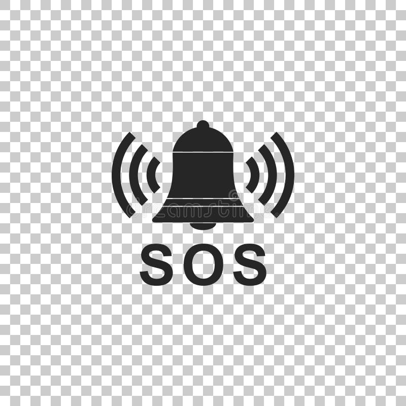 Sos Bell Stock Illustrations – 441 Sos Bell Stock Illustrations ...
