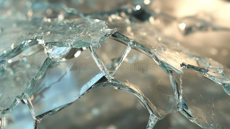 Alarm break glass stock illustration. Illustration of emergency - 402350162