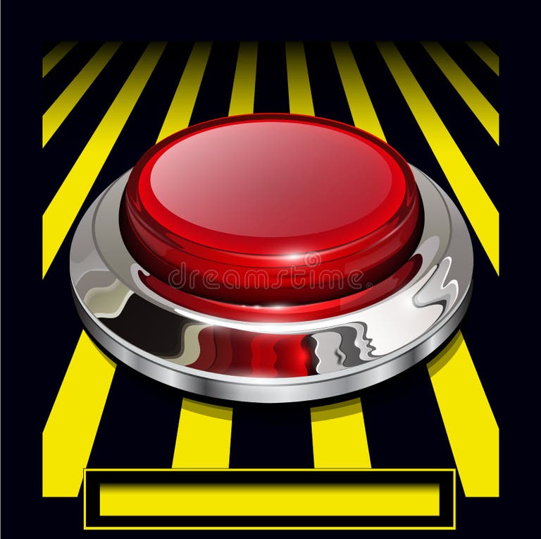 Alarm Button Stock Illustrations – 73,982 Alarm Button Stock ...