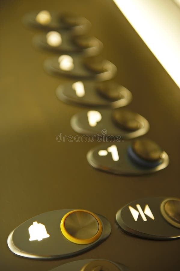 400 Elevator Alarm Stock Photos - Free & Royalty-Free Stock Photos from ...