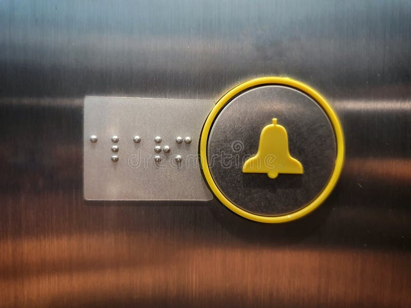 227 Elevator Emergency Button Photos - Free & Royalty-Free Stock Photos ...