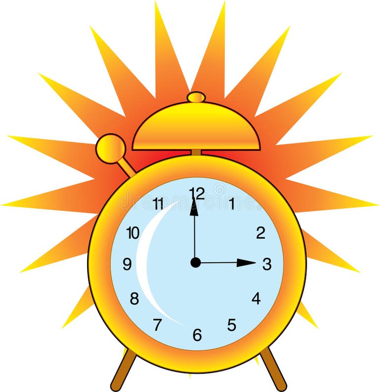 Alarm Bell Clock Stock Illustrations – 39,502 Alarm Bell Clock Stock ...