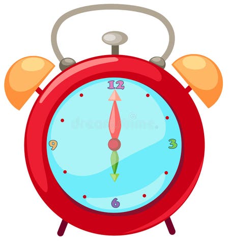 Time Machine Cartoon Stock Illustrations – 2,057 Time Machine Cartoon ...