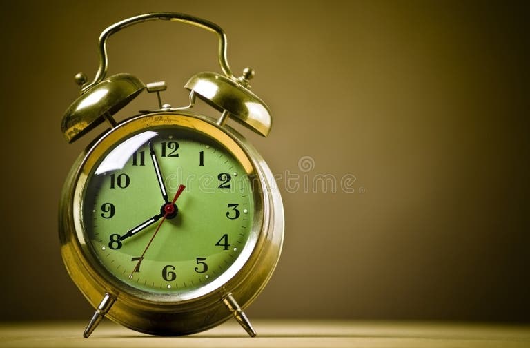 1,147 Old Fashioned Alarm Clock Bell Stock Photos - Free & Royalty-Free ...