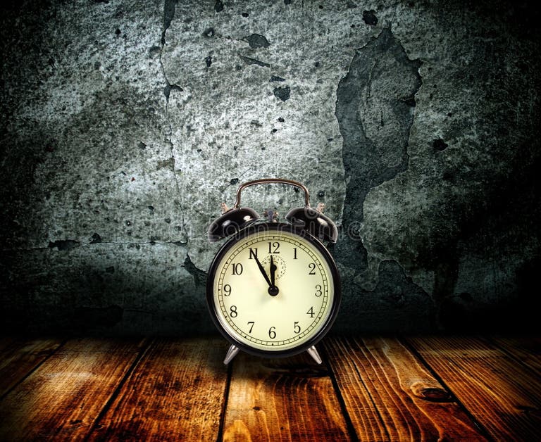 845 Clock Scratched Stock Photos - Free & Royalty-Free Stock Photos ...