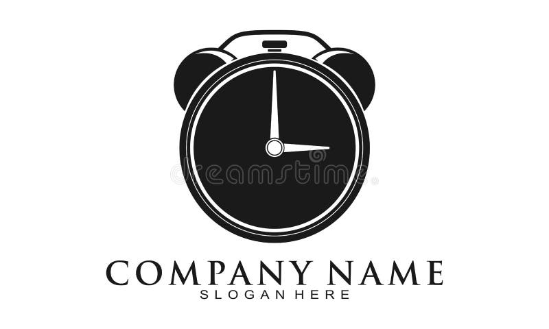 Clock 3pm Stock Illustrations – 15 Clock 3pm Stock Illustrations ...