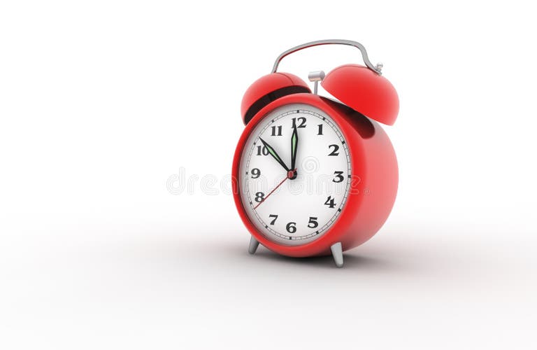 Font Clock Stock Illustrations – 42,895 Font Clock Stock Illustrations ...