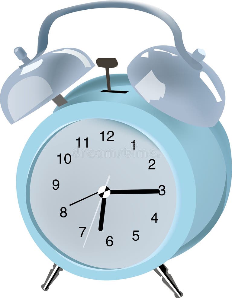 Alarm Sounds Stock Illustrations – 275 Alarm Sounds Stock Illustrations ...